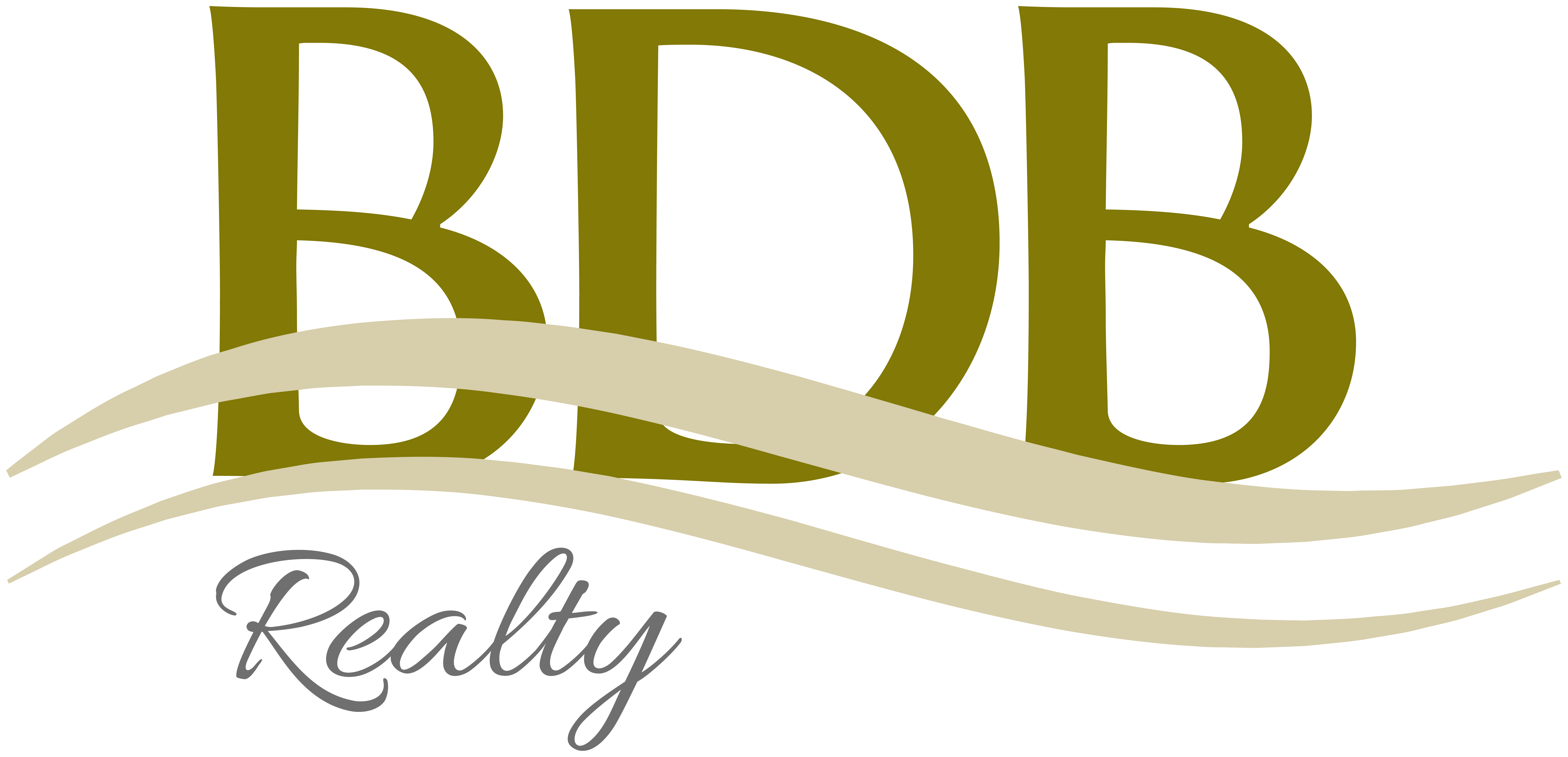 Iniciar sesión – BDB Realty